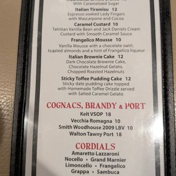 THE LITTLE VILLAGE - DOWNTOWN - Updated December 2025 - 224 Photos ...