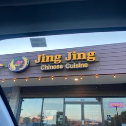 JING JING CHINA CUISINE - Updated October 2025 - 258 Photos - 347 Reviews - 4800 Granite Dr ...