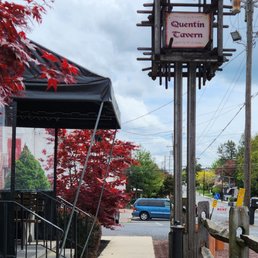 QUENTIN TAVERN - Updated December 2024 - 184 Photos & 157 Reviews - 81 ...
