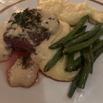 TABARD INN RESTAURANT - Updated August 2024 - 1662 Photos & 1840 ...