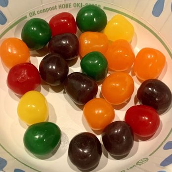 SWEET CANDY COMPANY - Updated December 2025 - 13 Photos & 22 Reviews ...