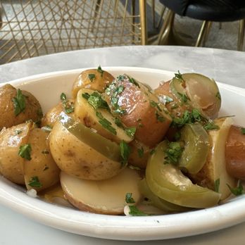 THE SCARBROUGH - Updated January 2025 - 183 Photos & 92 Reviews - 522 ...