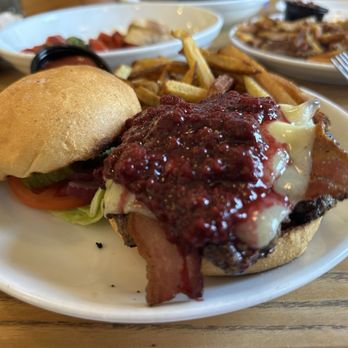 PECAN POINT GASTROPUB & BREWERY - Updated June 2024 - 302 Photos & 281 ...