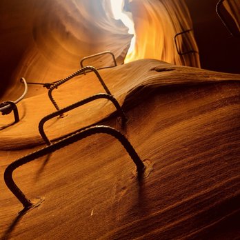 ANTELOPE RIDGE ADVENTURE PARK - Updated December 2025 - 25 Photos ...