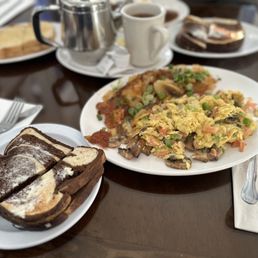 BABS DELTA DINER - Updated January 2026 - 1092 Photos & 1087 Reviews ...