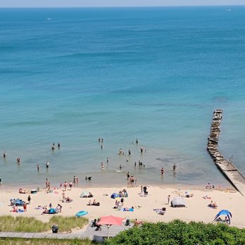 ATWATER PARK - Updated October 2025 - 199 Photos & 50 Reviews - 4000 N ...