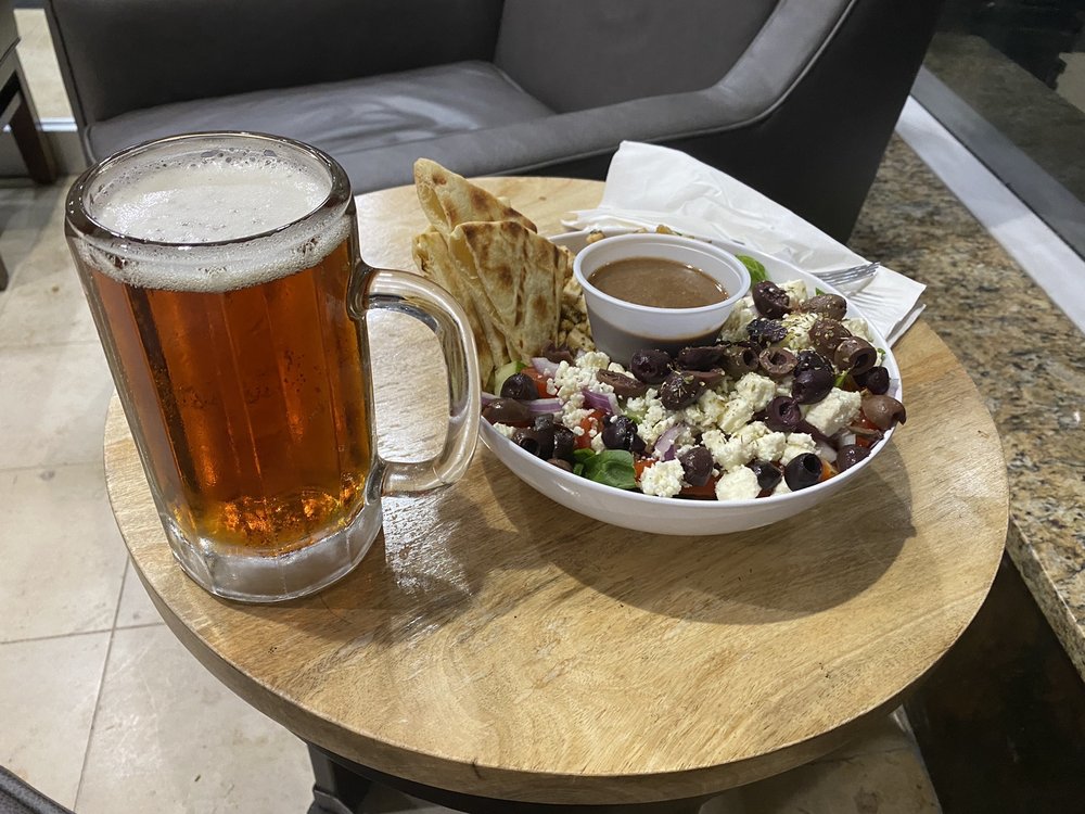 LIFECAFE - 1499 Yamato Rd, Boca Raton, FL - Yelp