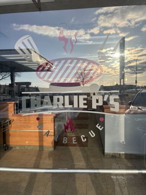 CHARLIE P’S BBQ - Updated August 2025 - 8628 N 107th St, Milwaukee ...