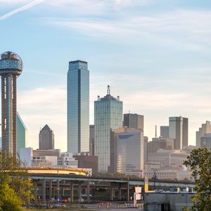 PATRICIA ALLAMON, MD - Updated July 2025 - 3000 Blackburn St, Dallas ...