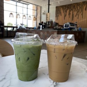 DOSHI HOUSE - Updated July 2024 - 599 Photos & 464 Reviews - 3419 ...