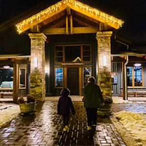 DEVILS BACKBONE BREWING COMPANY - Updated September 2025 - 287 Photos ...