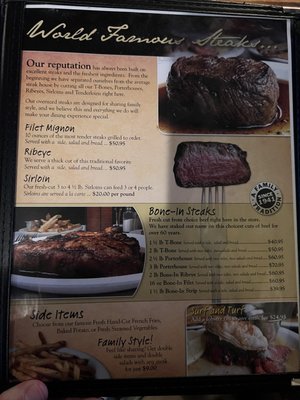 DOE’S EAT PLACE - Updated June 2024 - 135 Photos & 221 Reviews - 136 ...