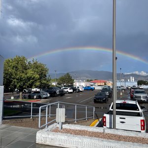 LARRY H. MILLER CASA CHRYSLER JEEP - Updated May 2025 - 34 Photos & 139 ...