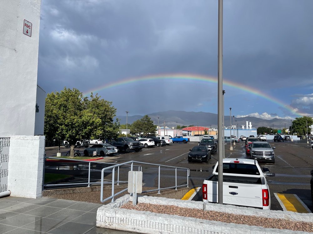 LARRY H MILLER CASA CHEVROLET - Updated December 2025 - 30 Photos & 22 ...