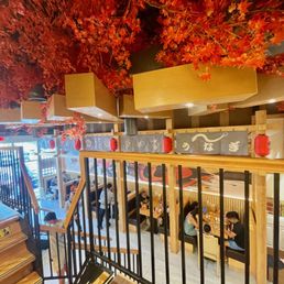 YOSHI RAMEN - Updated September 2025 - 158 Photos & 80 Reviews - 2435 ...