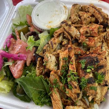 SAFIER MEDITERRANEAN DELI - Updated July 2025 - 308 Photos & 465 ...