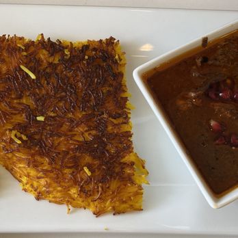 LAVA KITCHEN - Updated May 2024 - 56 Photos & 66 Reviews - 4661 ...