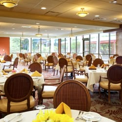 Retirement Homes - THE TERRACES OF PHOENIX - 22 Photos & 24 Reviews ...