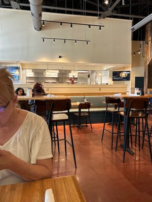 LODGE FACTORY STORE - Updated July 2025 - 102 Photos & 56 Reviews - 220 ...