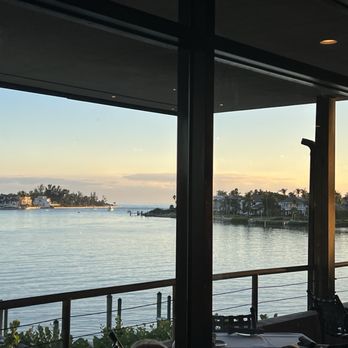 CHART HOUSE - Updated November 2025 - 278 Photos & 494 Reviews - 201 ...