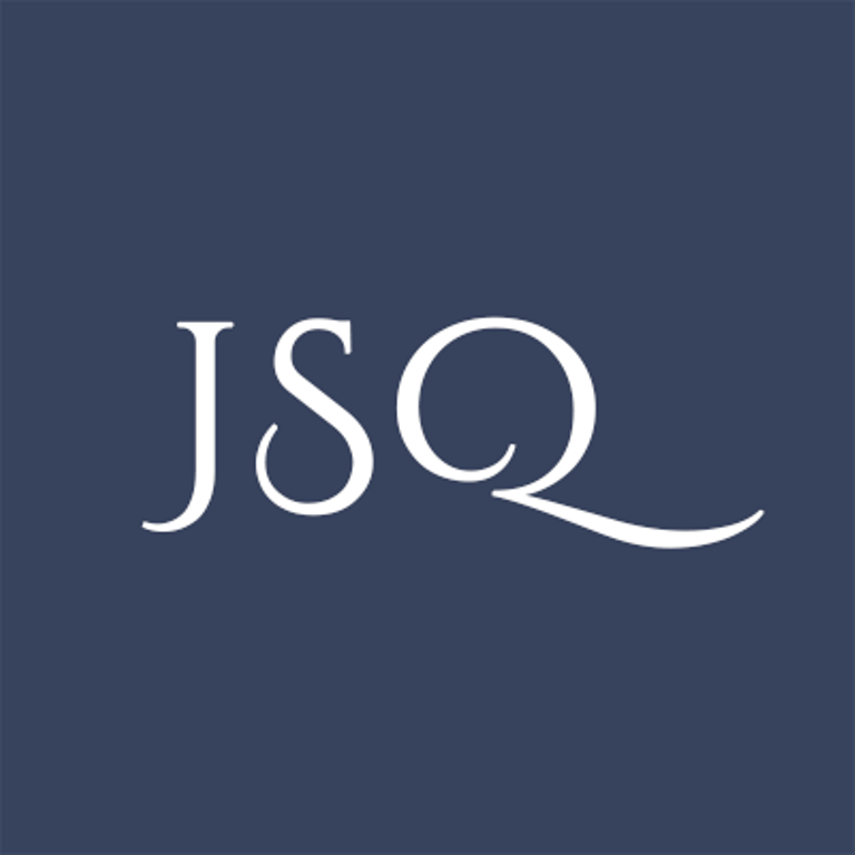 JOE SAM QUEEN - 58 Pigeon St, Waynesville, North Carolina ...