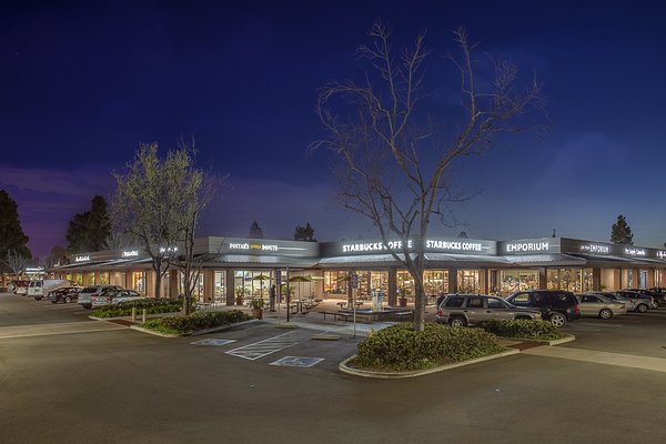 LAS POSAS PLAZA - Updated June 2024 - 17 Photos - 101 Fwy & Las Posas ...