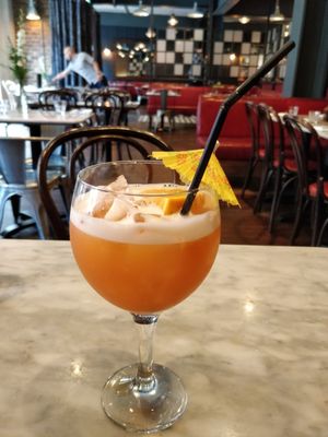 HANOVER STREET SOCIAL - Updated February 2025 - 10 Photos & 15 Reviews ...