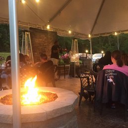 MY PLACE & COMPANY-SCHODACK - Updated June 2025 - 80 Photos & 95 ...