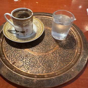 EDESSA RESTAURANT KURDISH TURKISH CUISINE - Updated August 2024 - 600 ...