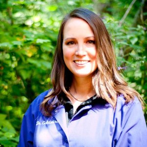 LEDERMAN & LEDERMAN, DDS - Updated September 2025 - 14575 Bel Red Rd ...