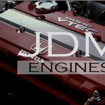 JDM OF CALIFORNIA - Updated December 2025 - 1590 S Milliken Ave ...