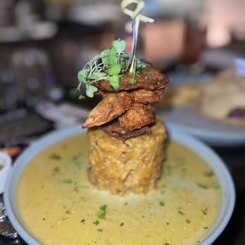 HAAM CARIBBEAN PLANT CUISINE - Updated July 2024 - 197 Photos & 83 ...