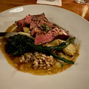 Goodkind - Cheap - Bars - Updated June 2025 - 498 Photos - 326 Reviews ...