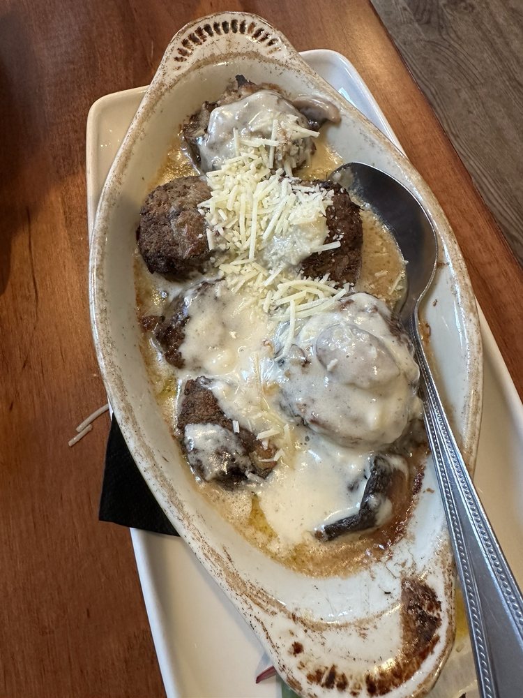 THE GRILL AT FAIRVIEW INN - Updated January 2025 - 88 Photos & 145 ...