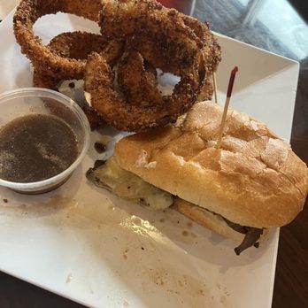 RUCKUS - APEX - Updated August 2024 - 169 Photos & 161 Reviews - 1055 ...