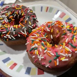 SIMONE’S DONUTS - Updated April 2026 - 1178 Photos & 1021 Reviews ...
