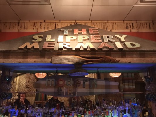 THE SLIPPERY MERMAID - 217 Photos & 259 Reviews - 613 Beaver St ...