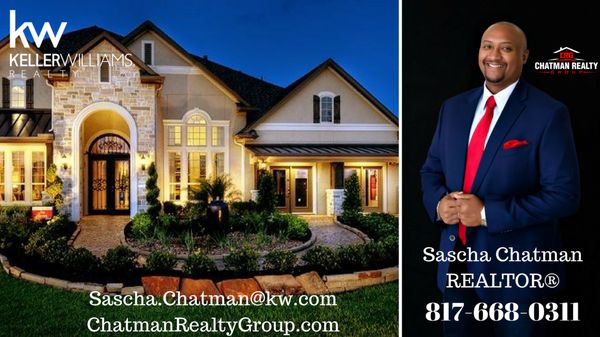 CHATMAN REALTY GROUP - Updated January 2026 - 18 Photos - 9800 Hillwood ...