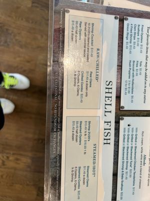 SURF RIDER KEMPSVILLE - Updated April 2025 - 76 Photos & 51 Reviews ...