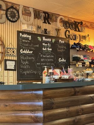 GUN CLUB CAFE - Updated December 2025 - 175 Photos & 162 Reviews - 4631 ...