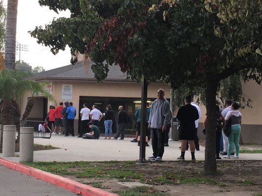 DEPARTMENT OF MOTOR VEHICLES - Updated December 2025 - 41 Photos & 176 ...