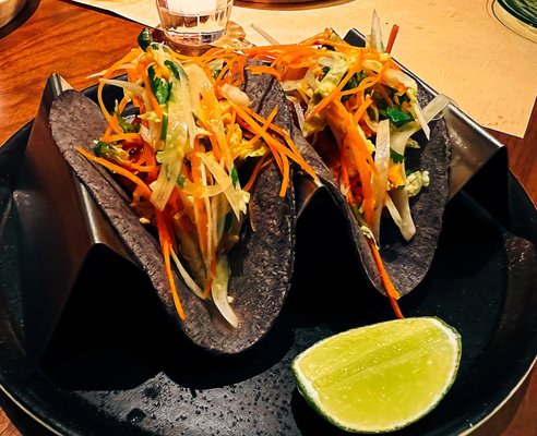 HAPPY MONKEY - Updated December 2025 - 198 Photos & 103 Reviews - 376 ...