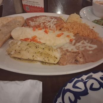 EL TORITO - Updated October 2025 - 1386 Photos & 3165 Reviews - 5995 ...