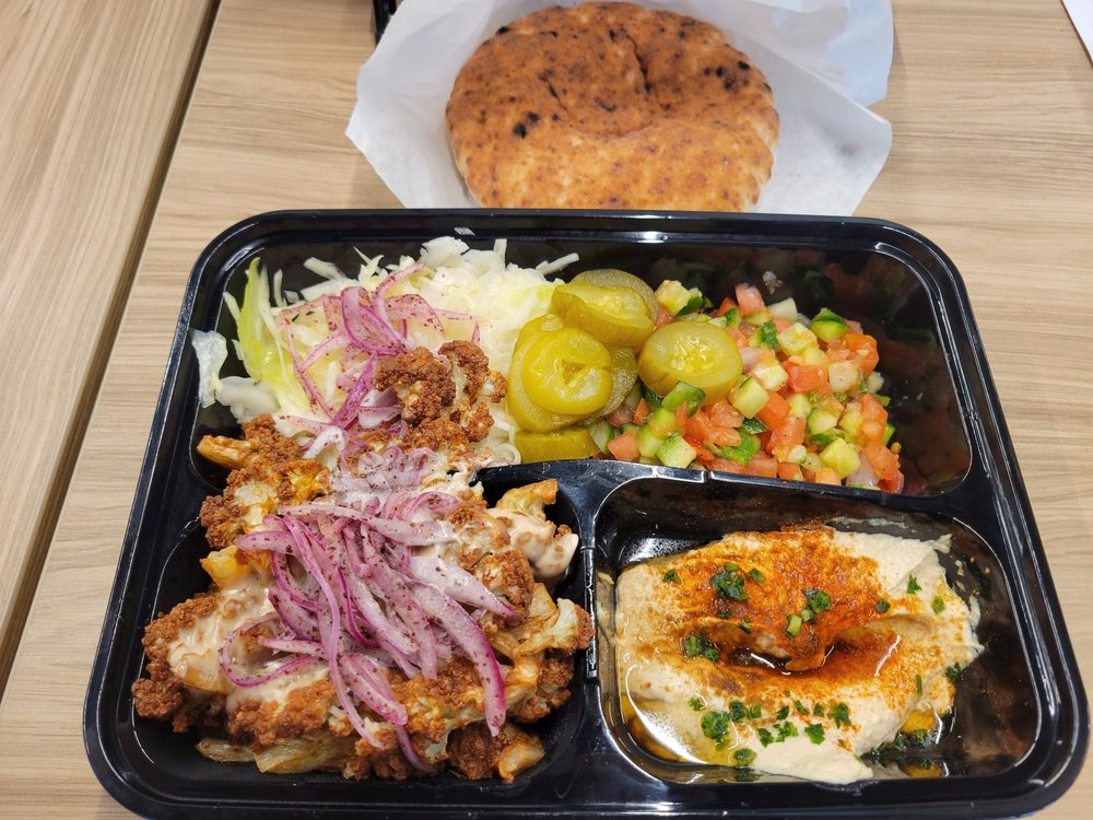 THE CHICK SHOP - Updated November 2025 - 84 Photos & 83 Reviews - 805 ...