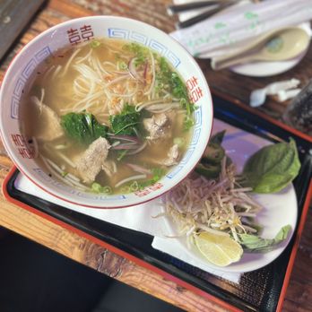 OHHO NOODLES MARKET - Updated June 2025 - 1051 Photos & 456 Reviews ...