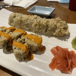 SORA - Updated September 2024 - 413 Photos & 498 Reviews - 1 Detroit ...