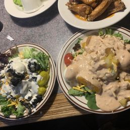 CHRISTO’S ORIGINAL - Updated April 2025 - 25 Photos & 68 Reviews - 1500 ...