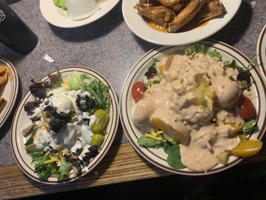 CHRISTO’S ORIGINAL - Updated October 2025 - 29 Photos & 73 Reviews ...