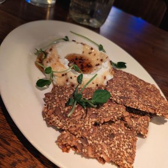 BEATRIX - Updated July 2025 - 3276 Photos & 2655 Reviews - 519 N Clark ...