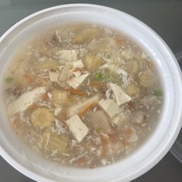 SINGAPORE SAM’S - Updated December 2025 - 31 Photos & 67 Reviews - 555 ...